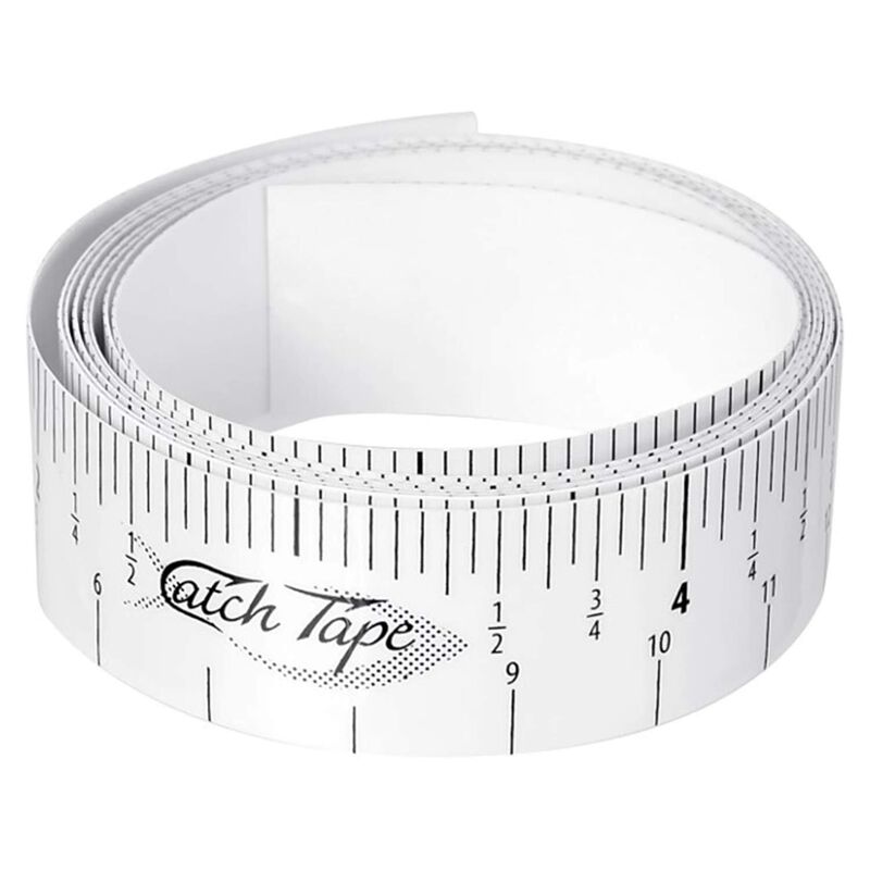 WEST MARINE 48" Fish Measure | West Marine