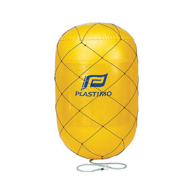 Marker Buoys | West Marine