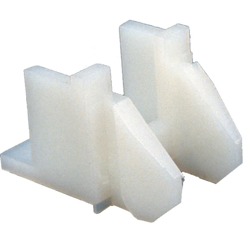 RULE INDUSTRIES Bilge Pump Switch Adapter | West Marine