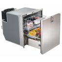 Isotherm Drawer 65 SS Fridge – AC/DC Frost-Free