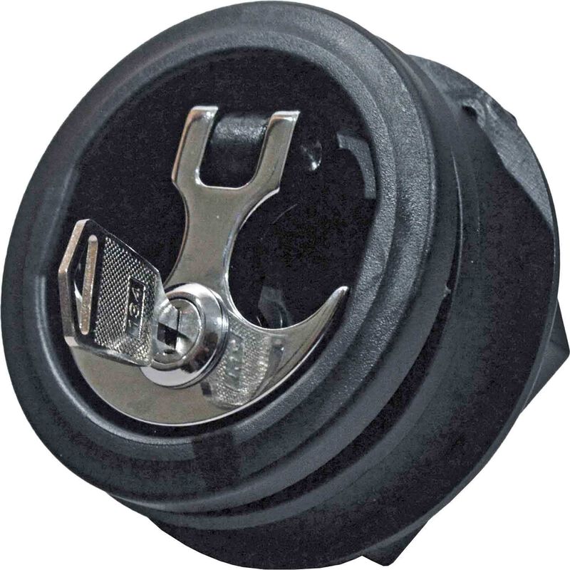 T-H MARINE Anchor Handle Lid Lock | West Marine