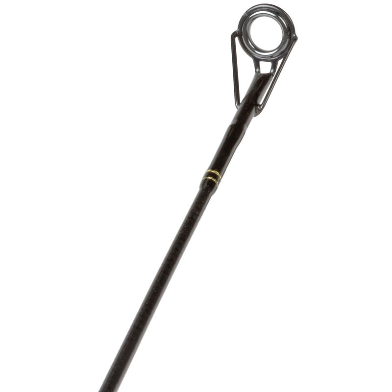 BILLFISHER 7’ Beach Runner® Surf Spinning Rod, Medium Power | West Marine