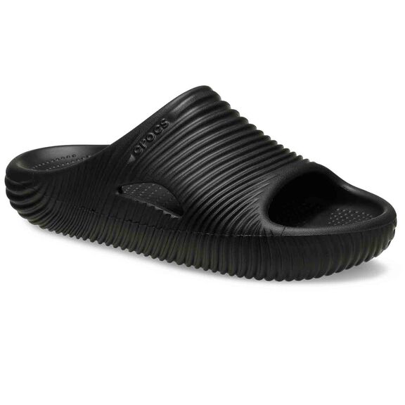 CROCS Mellow Tide Recovery Slides