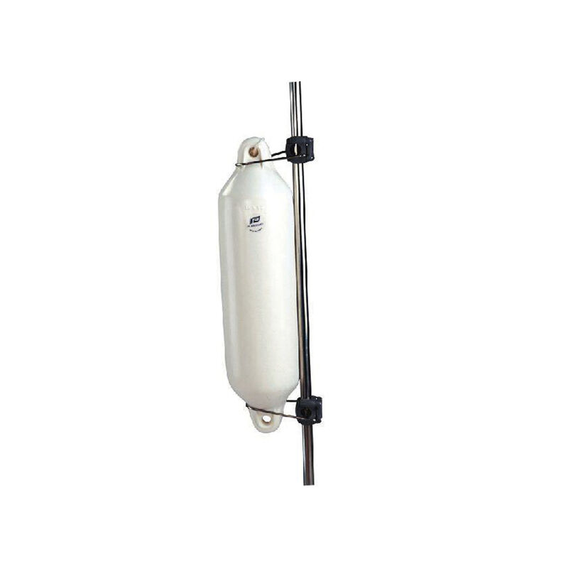 PLASTIMO Universal Fender Holder | West Marine