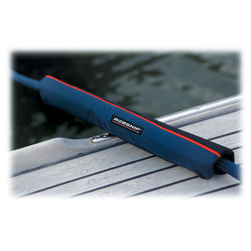 ROBSHIP Chafe Guard | West Marine