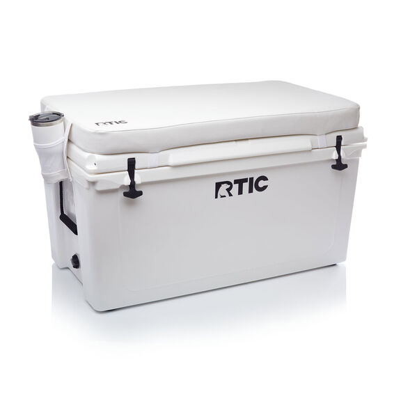 RTIC OUTDOORS Cushion for 145 Quart Hard Cooler