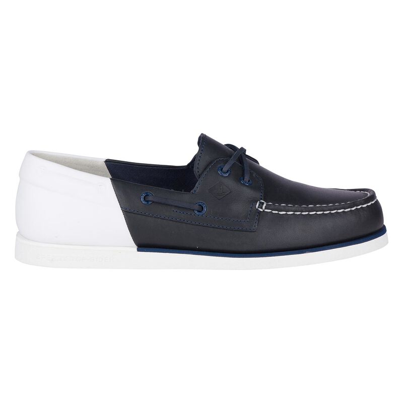 SPERRY Men's A/O Stern Boat Shoes | West Marine