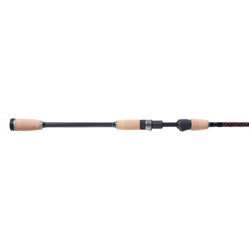STAR RODS 7'6" Seagis Inshore Spinning Rod, Medium/Heavy Power | West ...