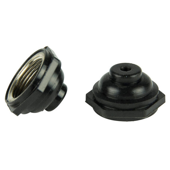 BEP MARINE Toggle Switch, Tipless Boot | West Marine