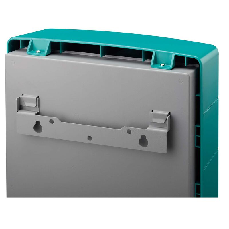 MASTERVOLT CombiMaster 24V/3000W-70A, 120 V, Inverter/Charger | West Marine