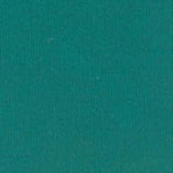 WESTLAND Exact Fit Boat Cover For 2010-2011 Bayliner Capri 235 BR W ...