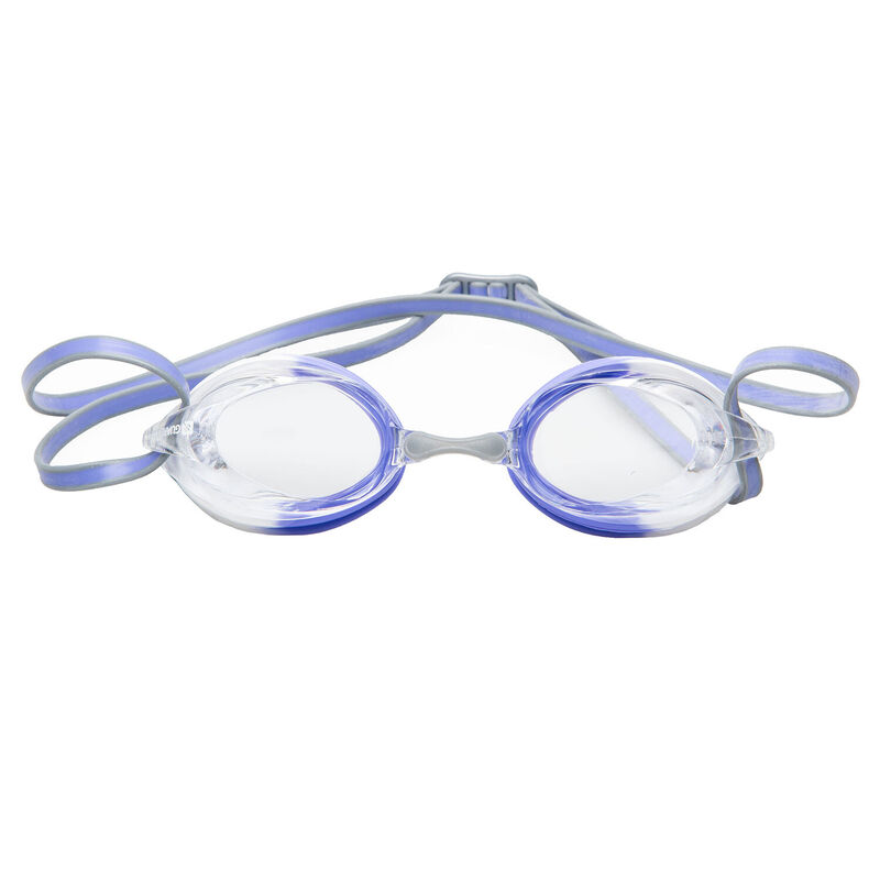 GUARDIAN SCUBA Siren Swim Goggles | West Marine