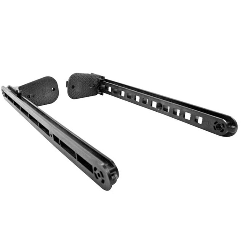 HARMONY Perception and Dagger Solo Rudder Kit | West Marine