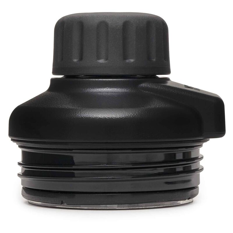 YETI Rambler® Bottle Magdock Cap | West Marine