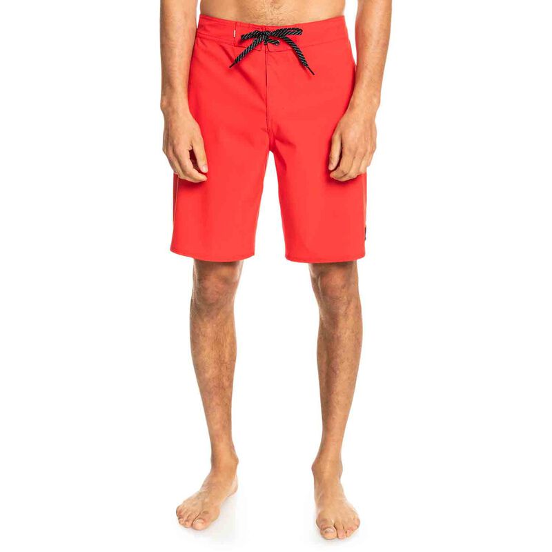 QUIKSILVER Clothing, Shoes & Accessories | West Marine