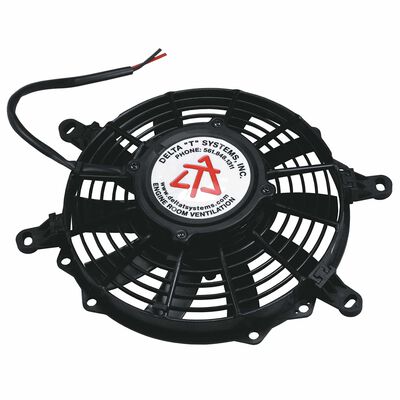 Interior Fans | West Marine