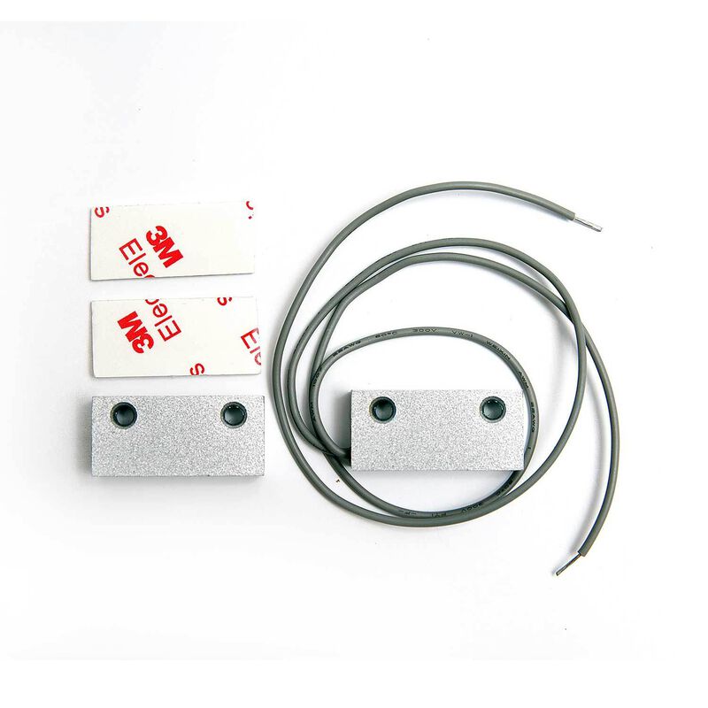 Door and Window Magnetic Contacts | West Marine