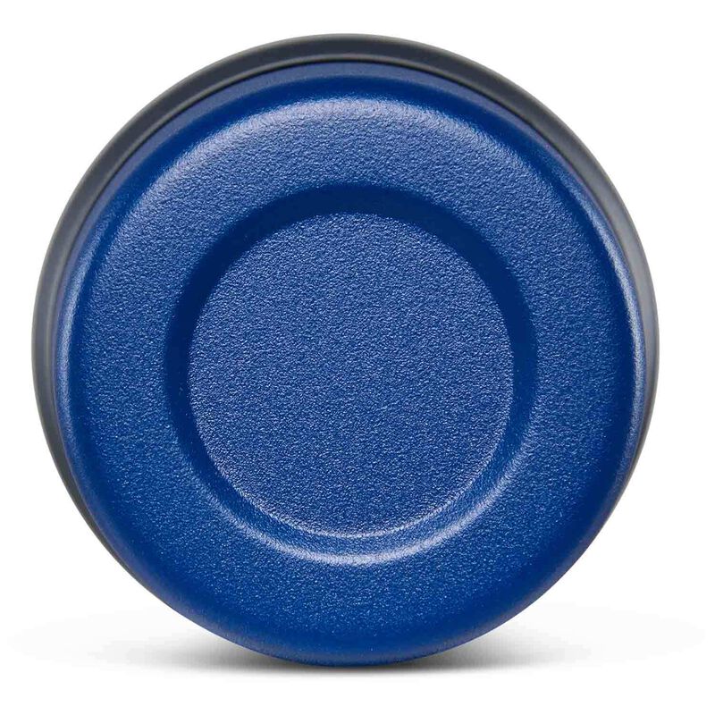 IGLOO 20 oz. Vacuum Insulated Flask | West Marine