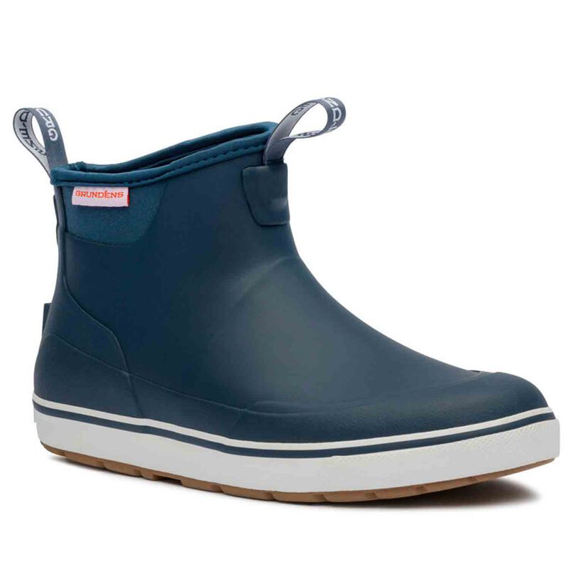 Grundens Rain Gear, Jackets, Pants and More | West Marine