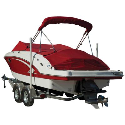 Guide-Ons | West Marine