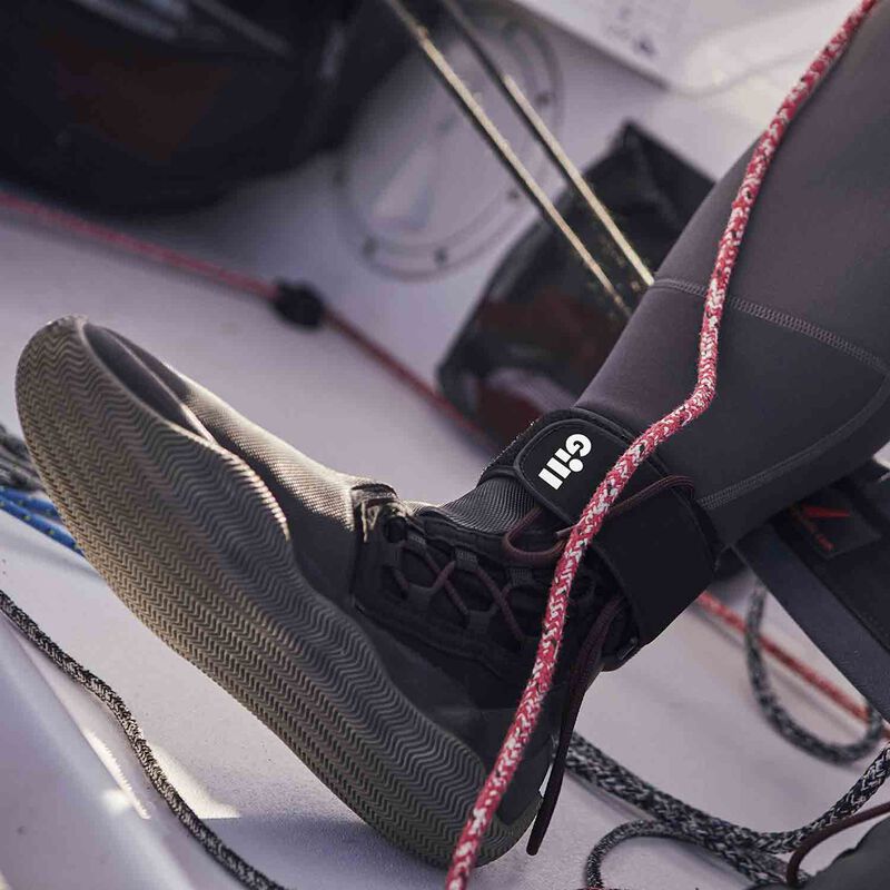 GILL Men's Edge Shoes | West Marine