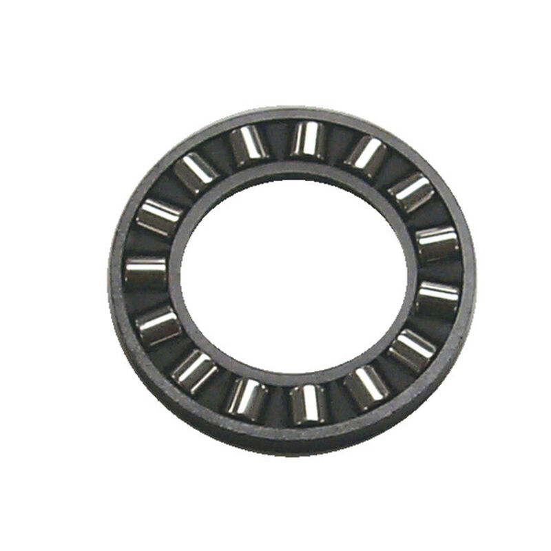 SIERRA 18-1368 Thrust Bearing for Johnson/Evinrude Outboard Motors ...