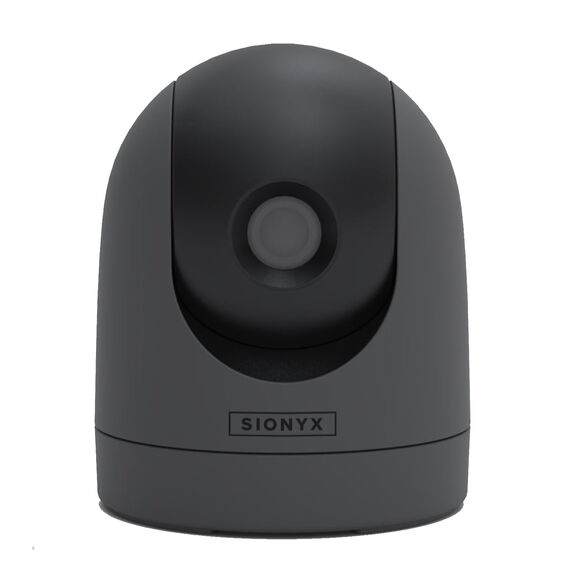 SIONYX Nightwave Ultra Low Light Camera | West Marine