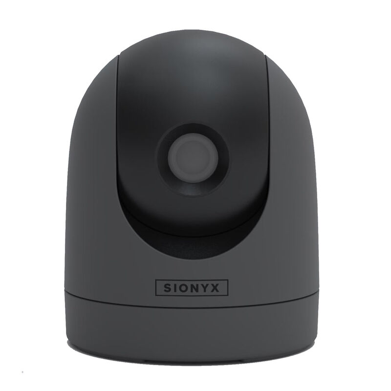 RAYMARINE CAM300 Day/Night Eyeball IP Camera