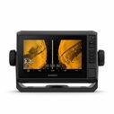 Garmin ECHOMAP UHD2 74sv Fishfinder Combo