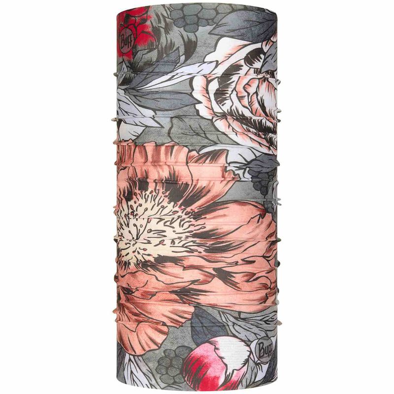 Neck Gaiters & Sleeves | West Marine