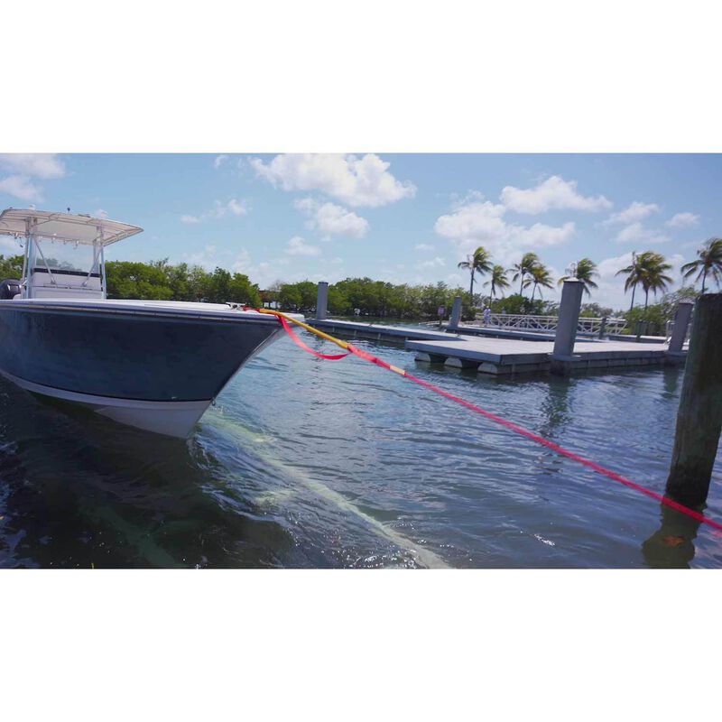 LAUNCH ASSIST Mini Boat Launcher | West Marine