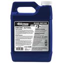 STAR BRITE Star Cool High-Performance Synthetic Engine Coolant