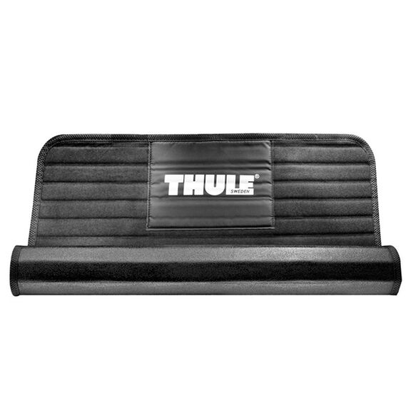 THULE Waterslide Boat Accessory