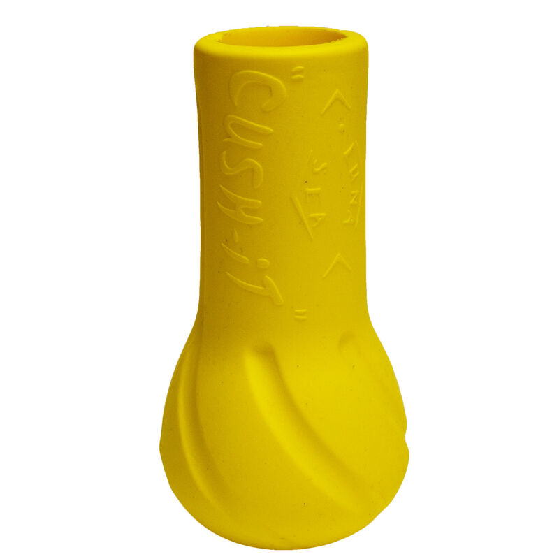 LUNA SEA All Species "Cush-it" Floating Rod Butt Cushion | West Marine