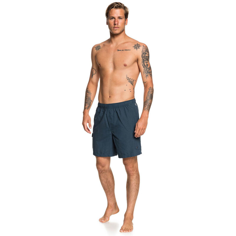 Men's Balance Swim Trunks | West Marine