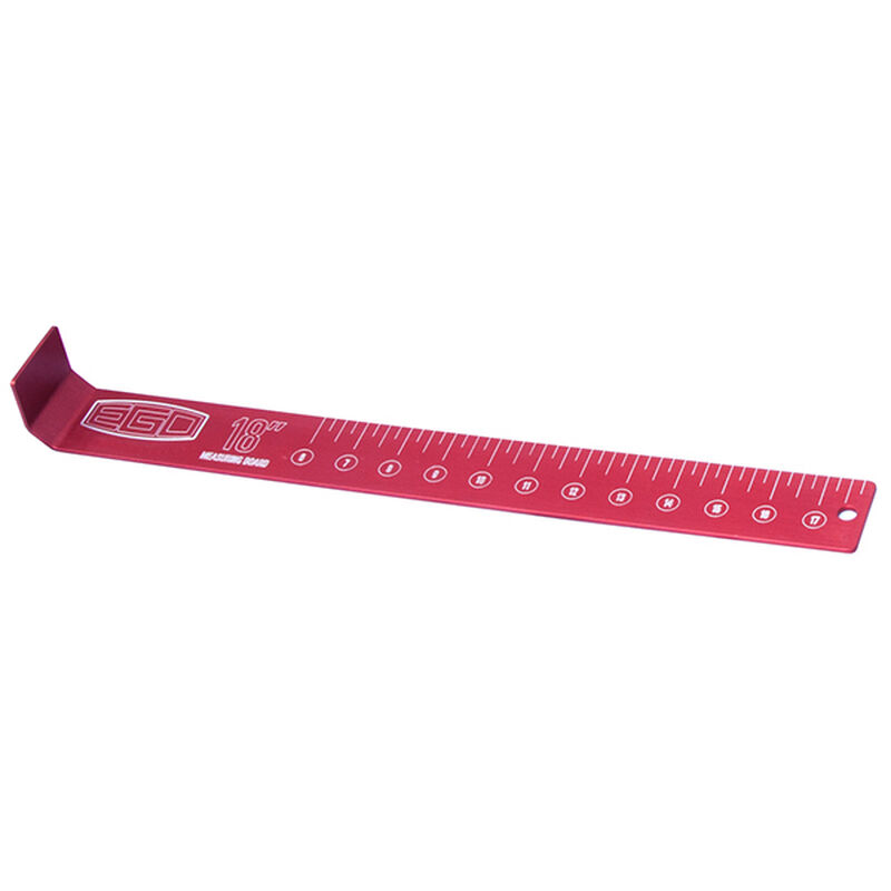 EGO 18" Measuring Board | West Marine