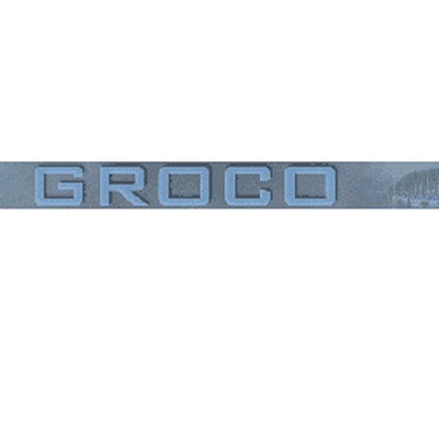 GROCO Marine Toilet Parts | West Marine