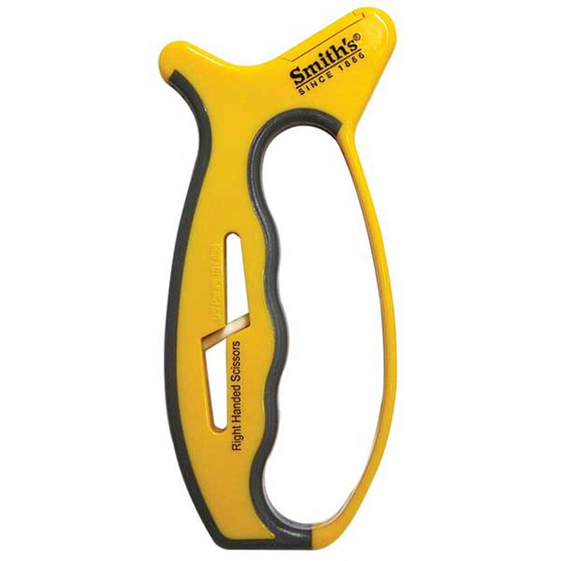 SUMO TACKLE Smith's® Jiff - Fish Knife Sharpener | West Marine