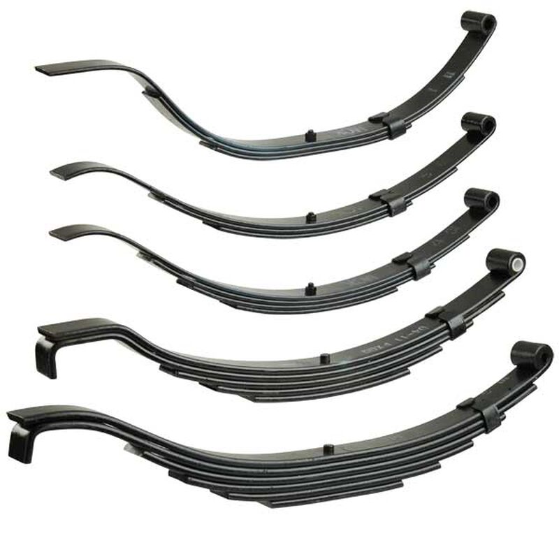 C E SMITH Trailer Slipper Springs | West Marine