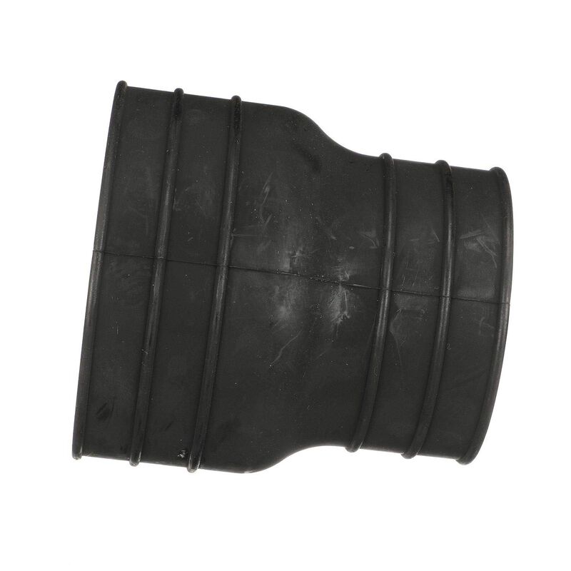 QUICKSILVER Quicksilver Exhaust Bellows 70981A3, MerCruiser Sterndrive ...