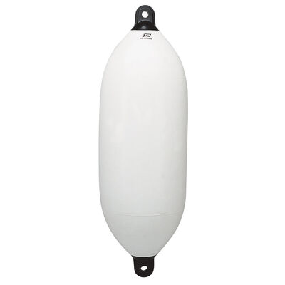 PLASTIMO Docking | West Marine