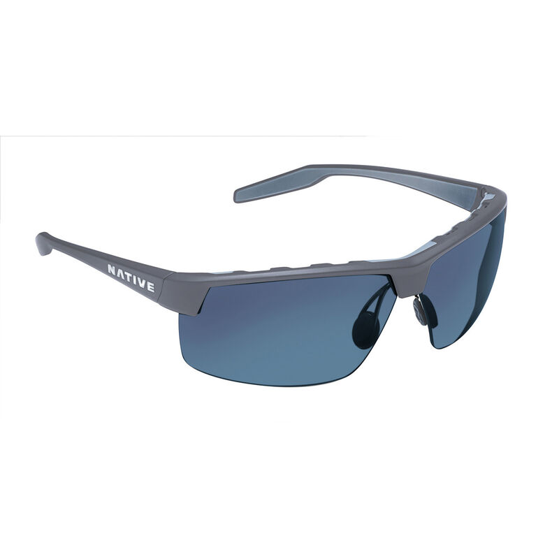 Hardtop Ultra XP™ Polarized Sunglasses | West Marine