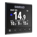 SIMRAD IS42 Digital Display