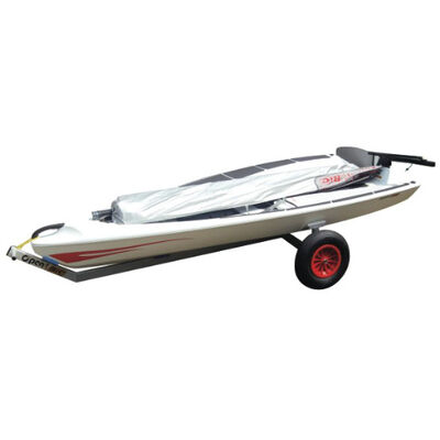 Boat Dollies and Trailers | West Marine