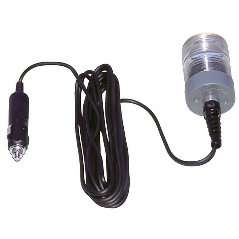 DAVIS INSTRUMENTS Mega-Light™ LED Utility Light | West Marine