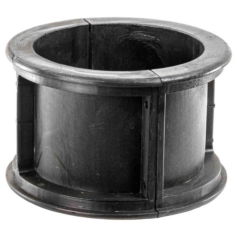 SPRINGFIELD 3 1/2" Footrest Bushings | West Marine