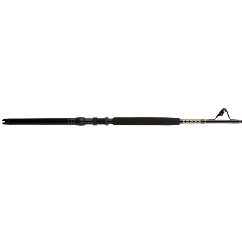PENN 6' International® VI Casting Rod, Heavy Power | West Marine