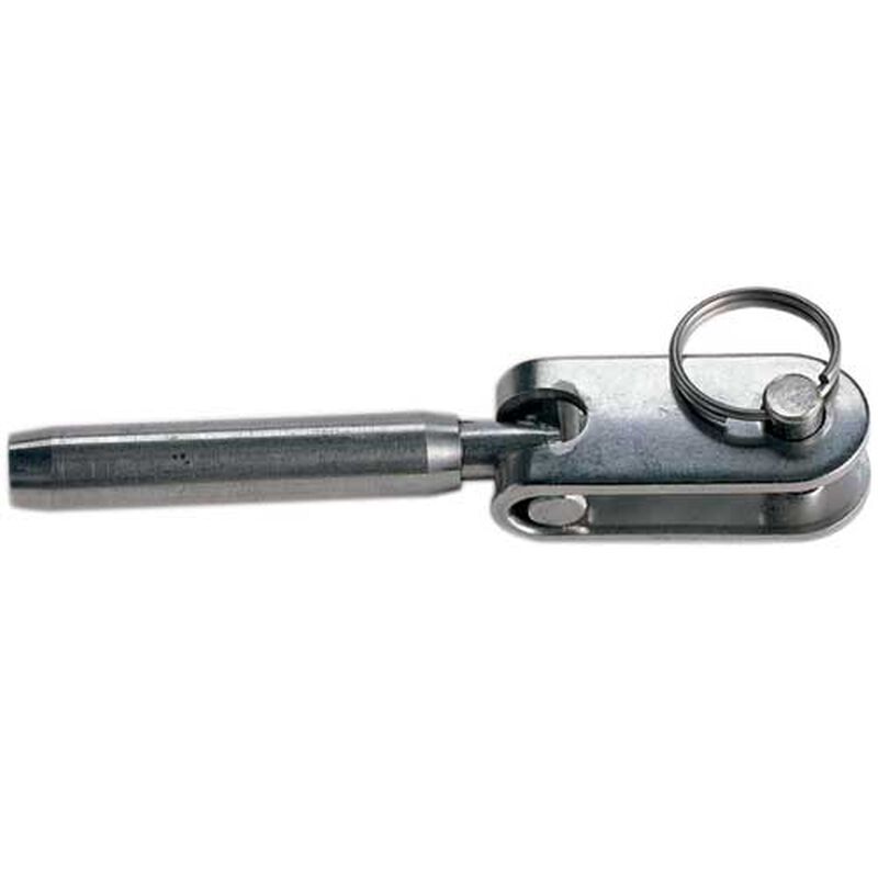 C.SHERMAN JOHNSON Toggle Jaws | West Marine