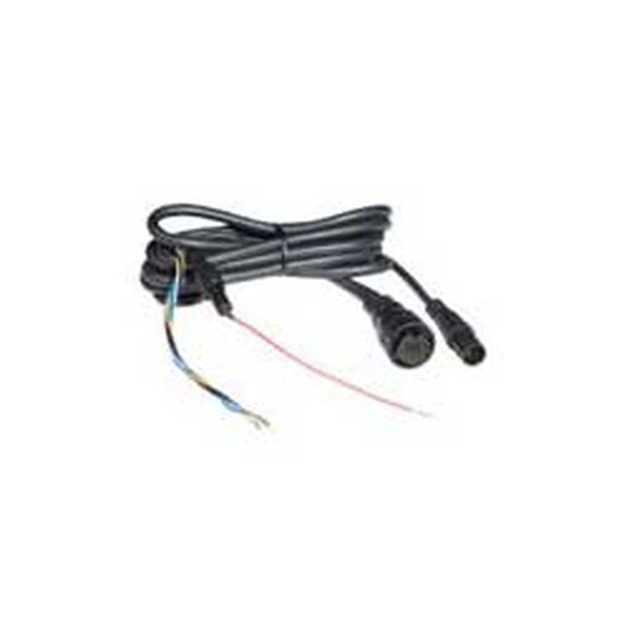 GARMIN Power/Data/Access Cable 18 - Pin 2.0A