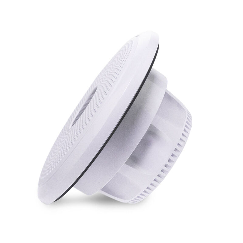 FUSION MS-RA210 Stereo and XS Classic Speaker Kit | West Marine